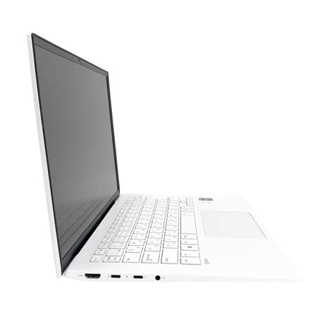中古 Gram 14z90q Kr54j1 Lg ノートパソコン