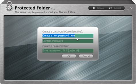 4 Ways To Protect Your Files From Being Deleted In Windows 10