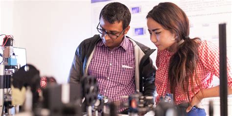 Nuffield Early Language Intervention Neli Project Nuffield Foundation