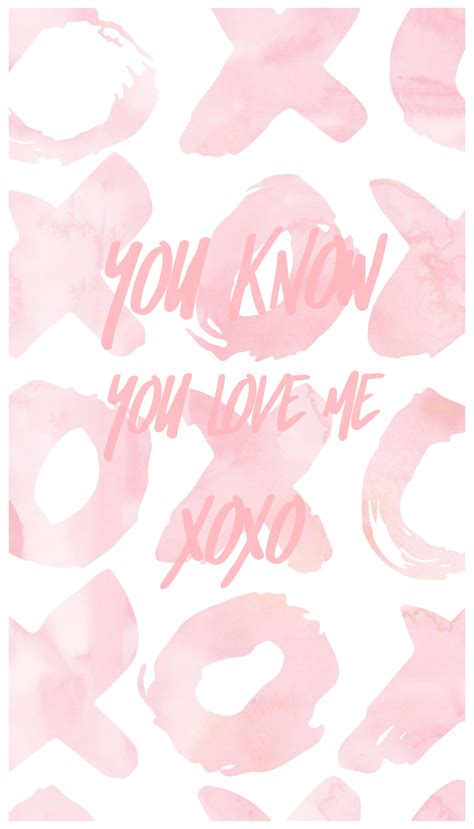 Xoxo Gossip Girl Xoxogossip Girl Background By Evaland Gossip Girl