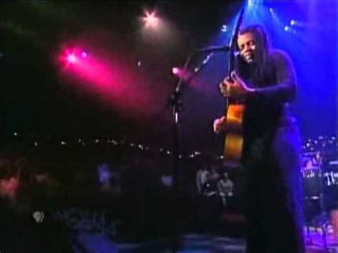 Tracy Chapman Fast Car live español YouTube