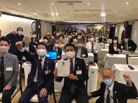 広島西倫理法人会 9月3日（金）第1100回経営者モーニングセミナーは！ 【講師プロフィール】