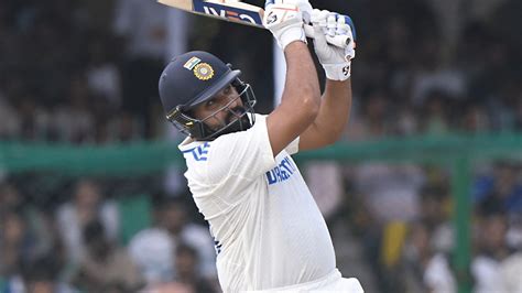 Rohit Sharma Yashasvi Jaiswal Go Berserk As India Shatter Englands