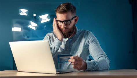 Ophtek LLC on LinkedIn: SambaSpy Targets Italian PC Users with Phishing ...