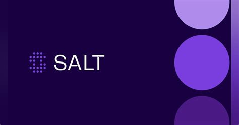 salt security enhances api security platform with oauth protection