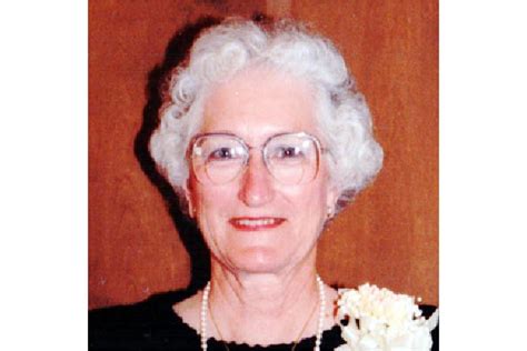Wanda Higgins Obituary 2013 Abilene Tx Abilene Reporter News