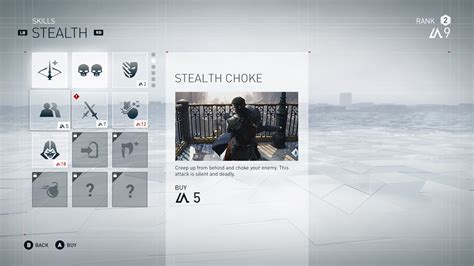 Assassins Creed Syndicate Behance Assassins Creed Syndicate Behance