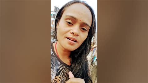 Tujh Sang Preet Music Song Hindisong Love Sorts Youtube