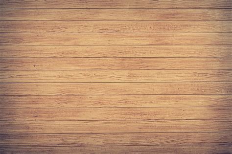 ブラウン 広葉樹 木材 Pixabayの無料写真 Pixabay