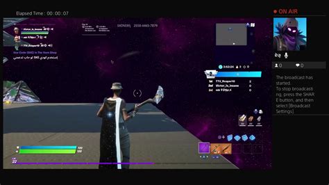 Macro Hacker Youtube