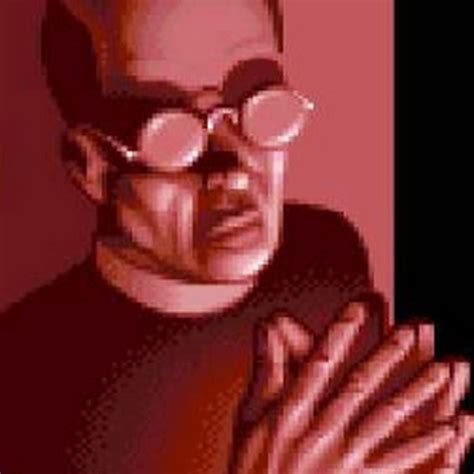 Dr Sex Defender Youtube