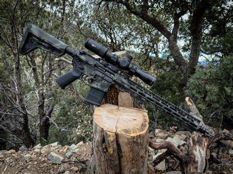 Eotech Qd Riser Mount Eotech Riser