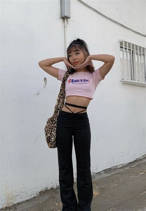 Jazzyle Ropa