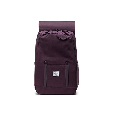 Herschel Retreat™ Backpack Small 17l Herschel Supply Co Ph