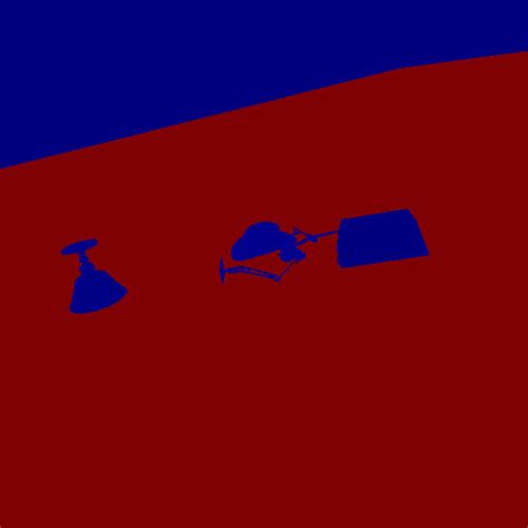 0hdf5newimagerefinstancesegmaps0multirender Flickr