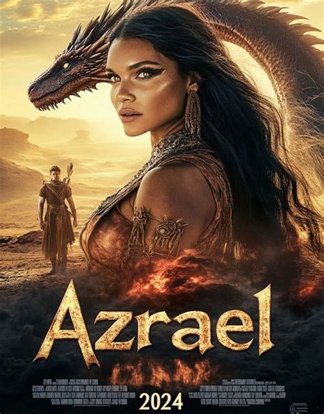 Aciton 🎬 Triple Threat 2026 — Official Trailer 2 👊🔥 ⭐ Tony Jaa