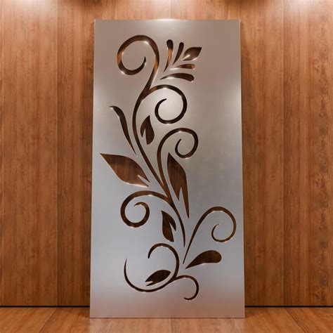 Cnc Panel 12 Konstil Online Prodaja