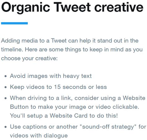 Social Media Marketing Best Practices Chrismktg