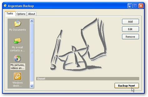 What S The Best Way To Backup What I Need To Backup PCWorld