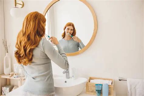How To Choose The Right Toothpaste For Your Needs Dentistry For You