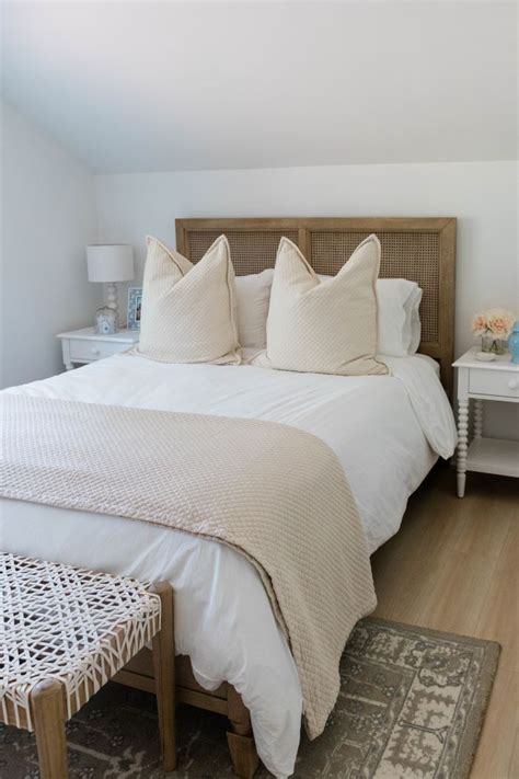 Small Cote Bedroom Decorating Ideas Infoupdate Org