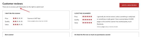 Demo Product Rate Is Missing If Product Has Reviews · Issue 1714