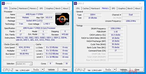X Vs I K Pceva Pc