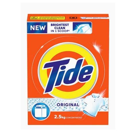 صابون ملابس اكسترا وايت مسحوق غسيل الملابس منخفض الرغوة اوتوماتيك