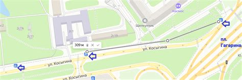 Остановка без остановки | Пикабу
