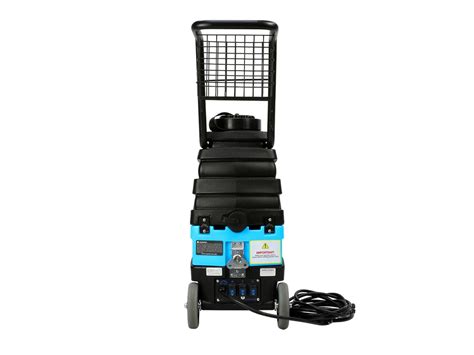 Mytee Lite Heated Extractor 8070