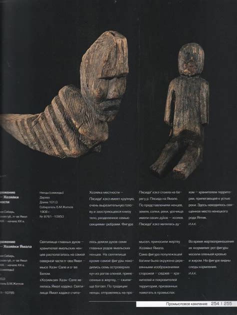 книга На грани миров. Шаманизм народов Сибири. Из собрания Российского ...