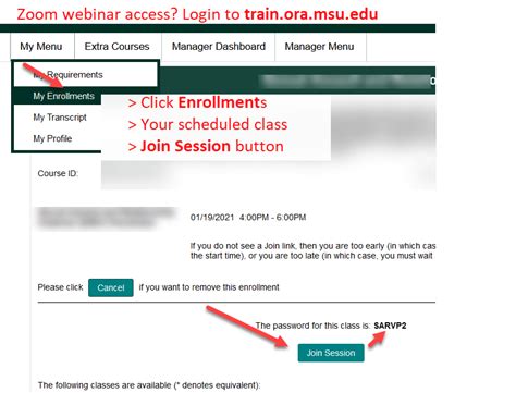 Does The Pearson Vue Trick Really Work