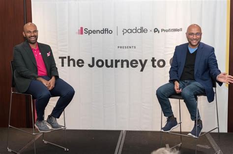 siddharth sridharan on linkedin ever heard of a product manager