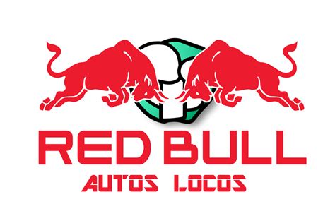 Concurso Diseño Autos Locos De Red Bull 2015 Forocoches