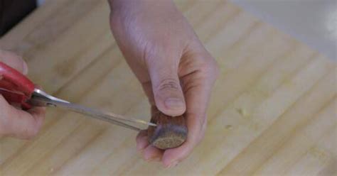 板栗怎么炒好吃 业百科