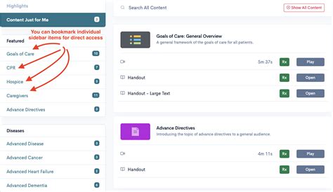 my acp decisions setup for it teams acp decisions user guides