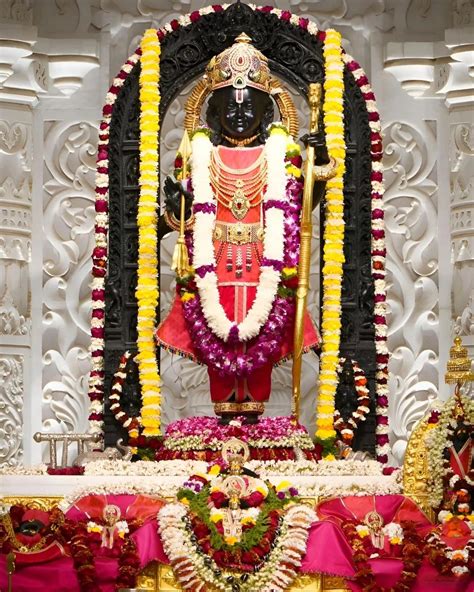 “श्री राम” नाम ही सत्य है ️ Fcma Raj Kumar Sharma 25 Comments