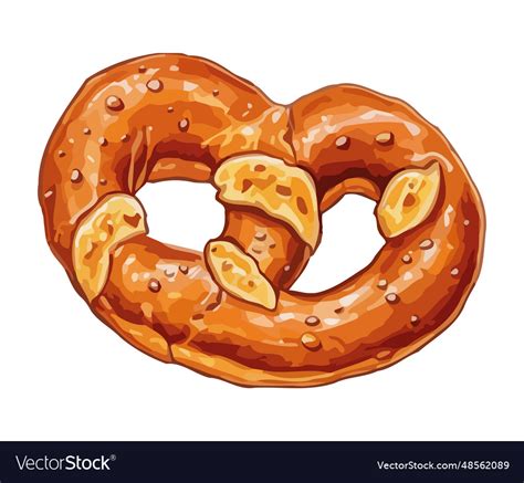 Why Is The Greggs Triple Chocolate Donut The Worst Combo Of