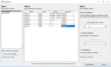 GitHub Davikawasaki Arrhythmia Ecg Analysis Ai Arrhythmia