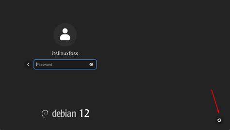 How To Install Mate On Debian 12 Its Linux Foss