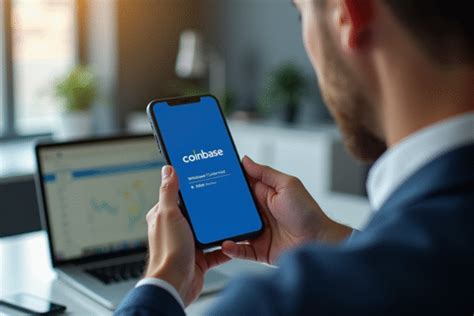 Comprendre Le Calcul Des Frais De Notaire Pour Une Succession Finance