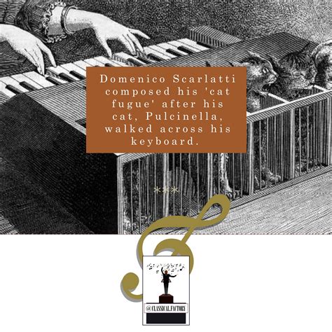 More About The History Behind The Classical Meme Factory