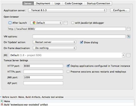 Java Tomcat Cant Find Spring Controller Stack Overflow