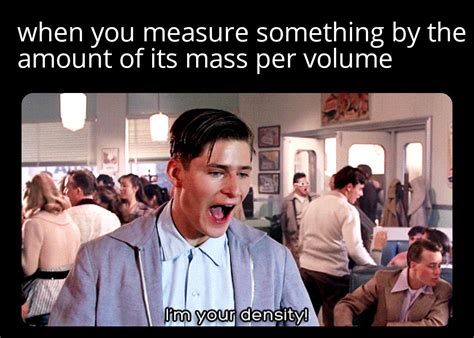 Lets Give This Another Try Mcfly Rmemes