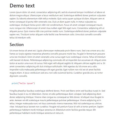 Github Reddec Api Notes Dead Simple Service For Publishing Notes Via