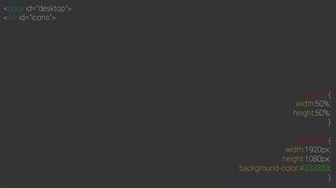 Css Wallpapers Top Free Css Backgrounds Wallpaperaccess