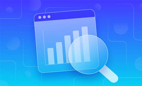 Top 47 Devops Statistics 2026 Growth Benefits And Trends