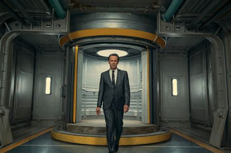 Did Vault Tec Drop The Bombs In Fallout Polygon