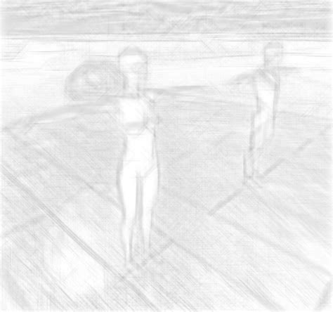 Github 8izipspostprocessingeffects A Collection Of Effects For Unity Post Processing Stack V2