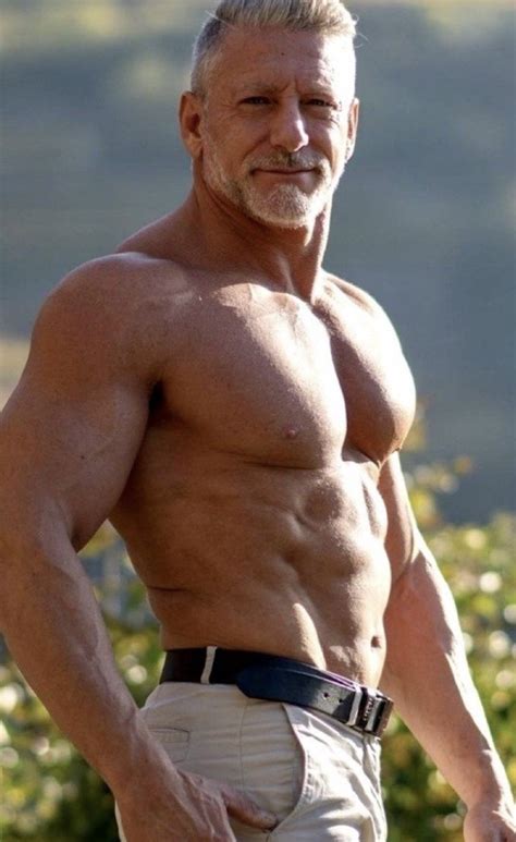 Wisilverdaddy On Tumblr